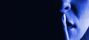 Adverse Inference - When to Remain Silent - Reeds Solicitors