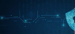 Section 49 RIPA 2000: The Seizure of Electrical Devices - Reeds