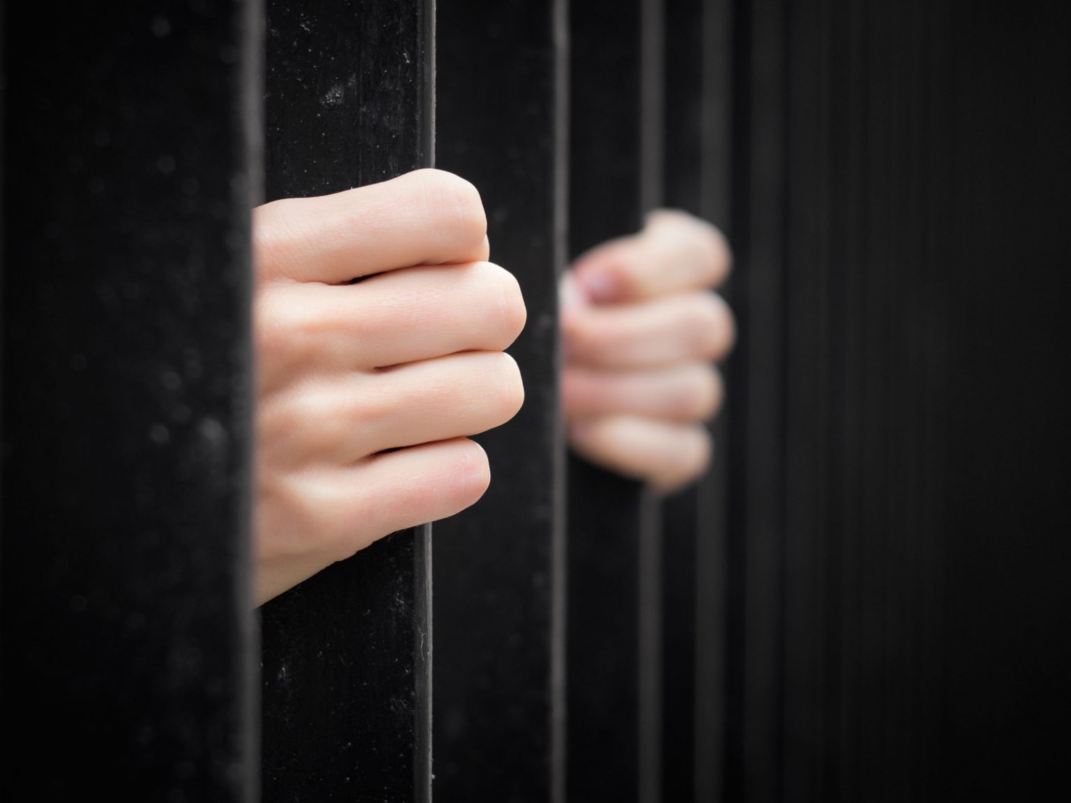 A Review of Short Term Prison Sentences - Reeds Solicitors