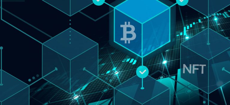 Introduction to Cryptoasset Tracing and Recovery for the Financial Industry