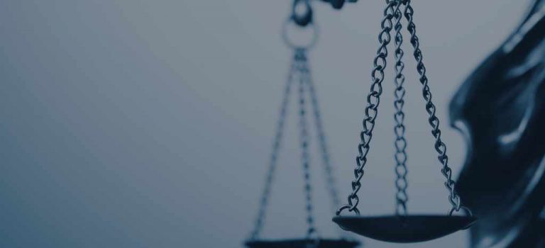 Reeds Solicitors - Reeds Solicitors