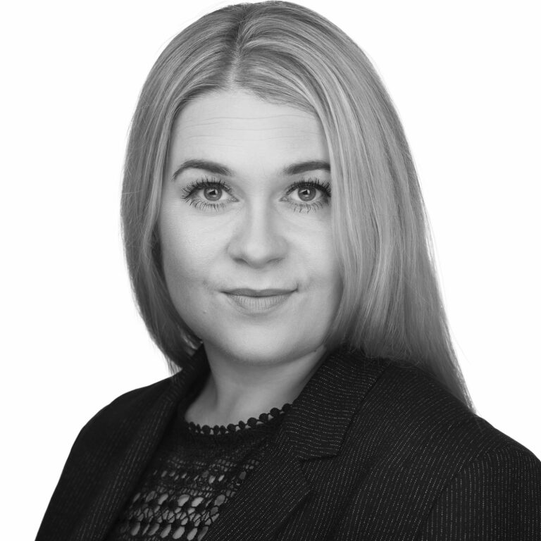 Our People - Reeds Solicitors