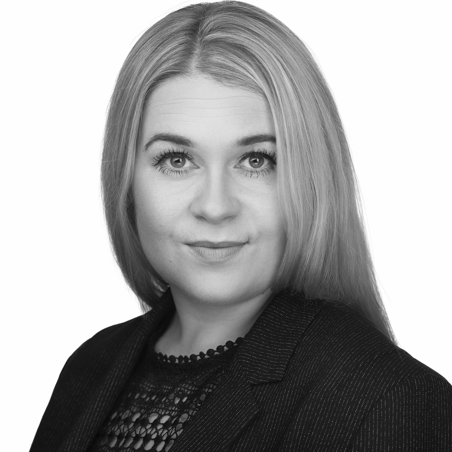 Our People - Reeds Solicitors