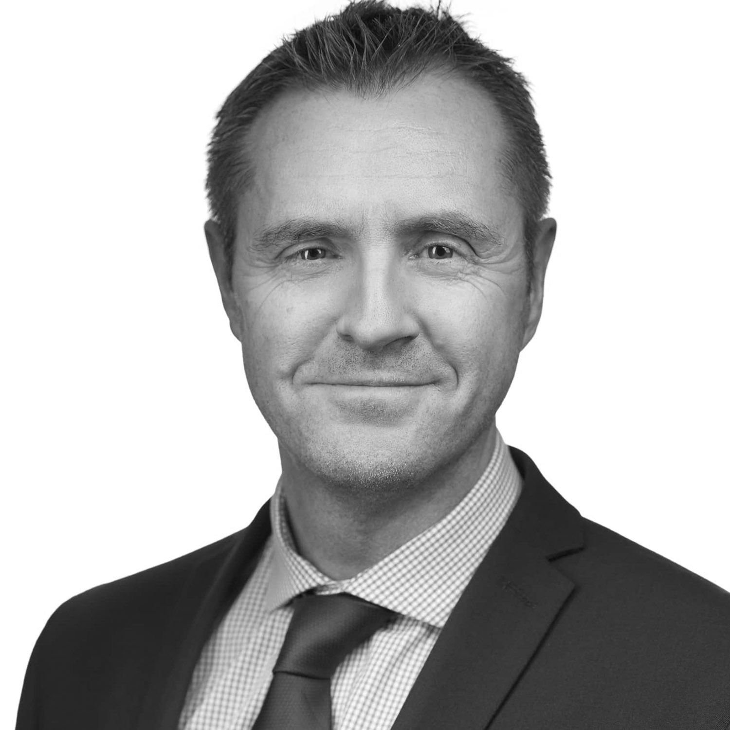 Our People - Reeds Solicitors