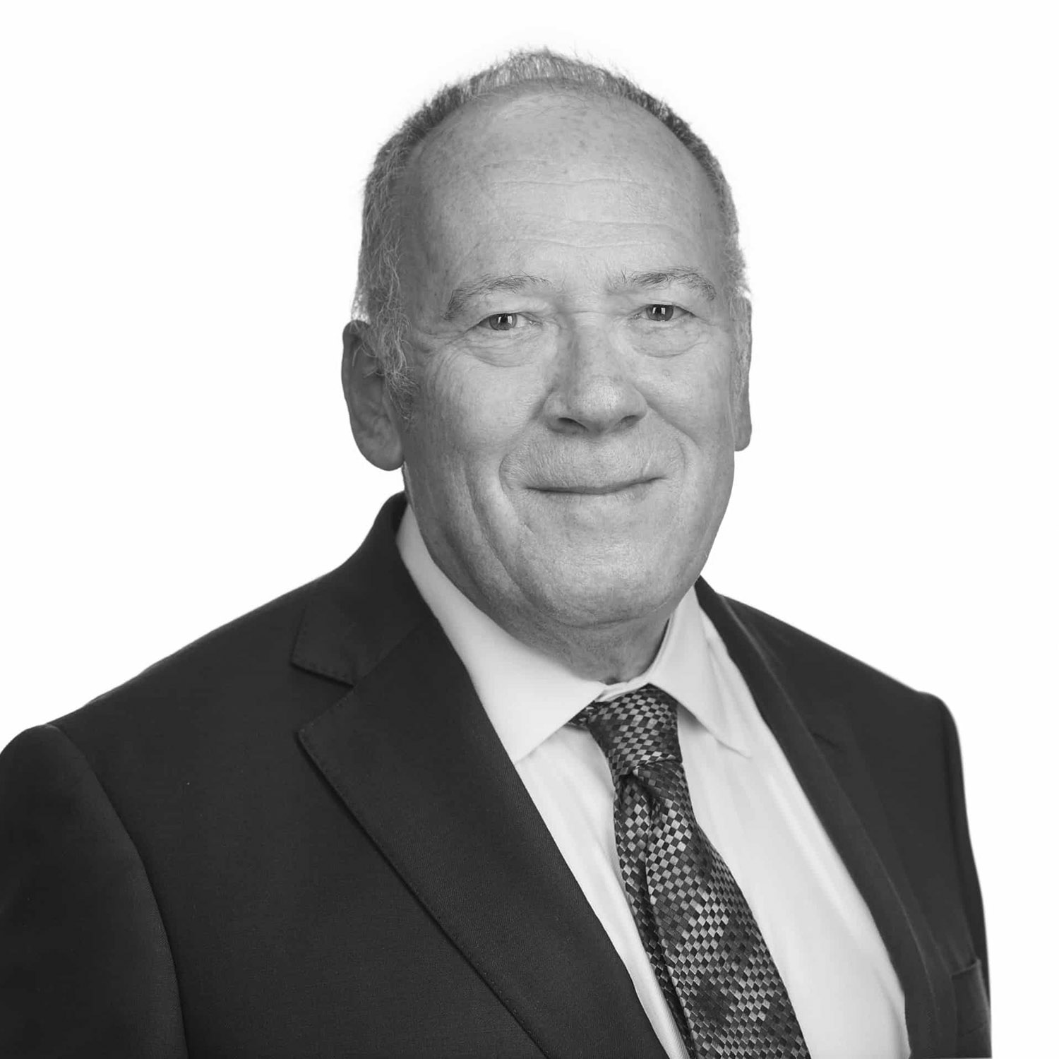 David Butcher - Reeds Solicitors