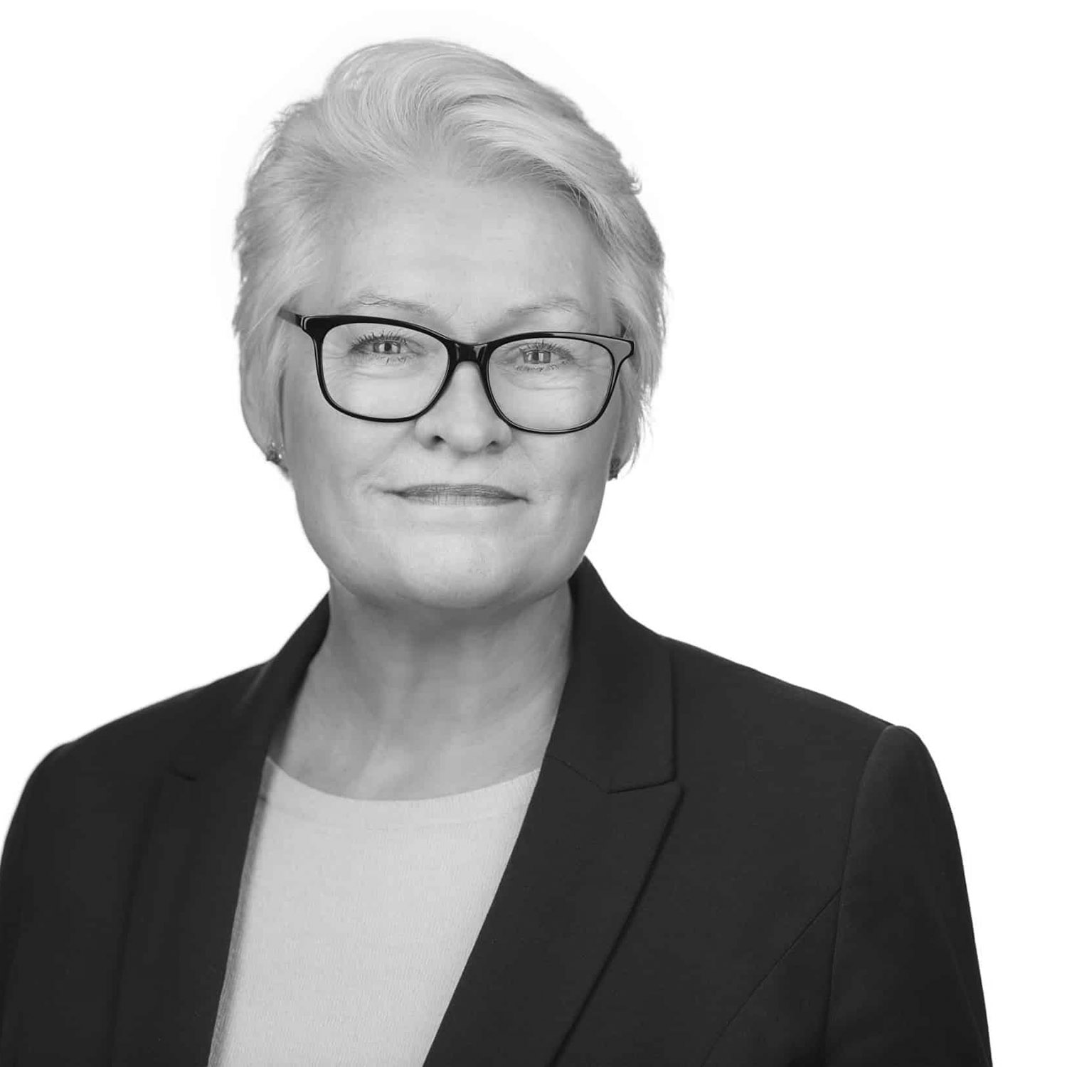 Gayle Williams - Reeds Solicitors