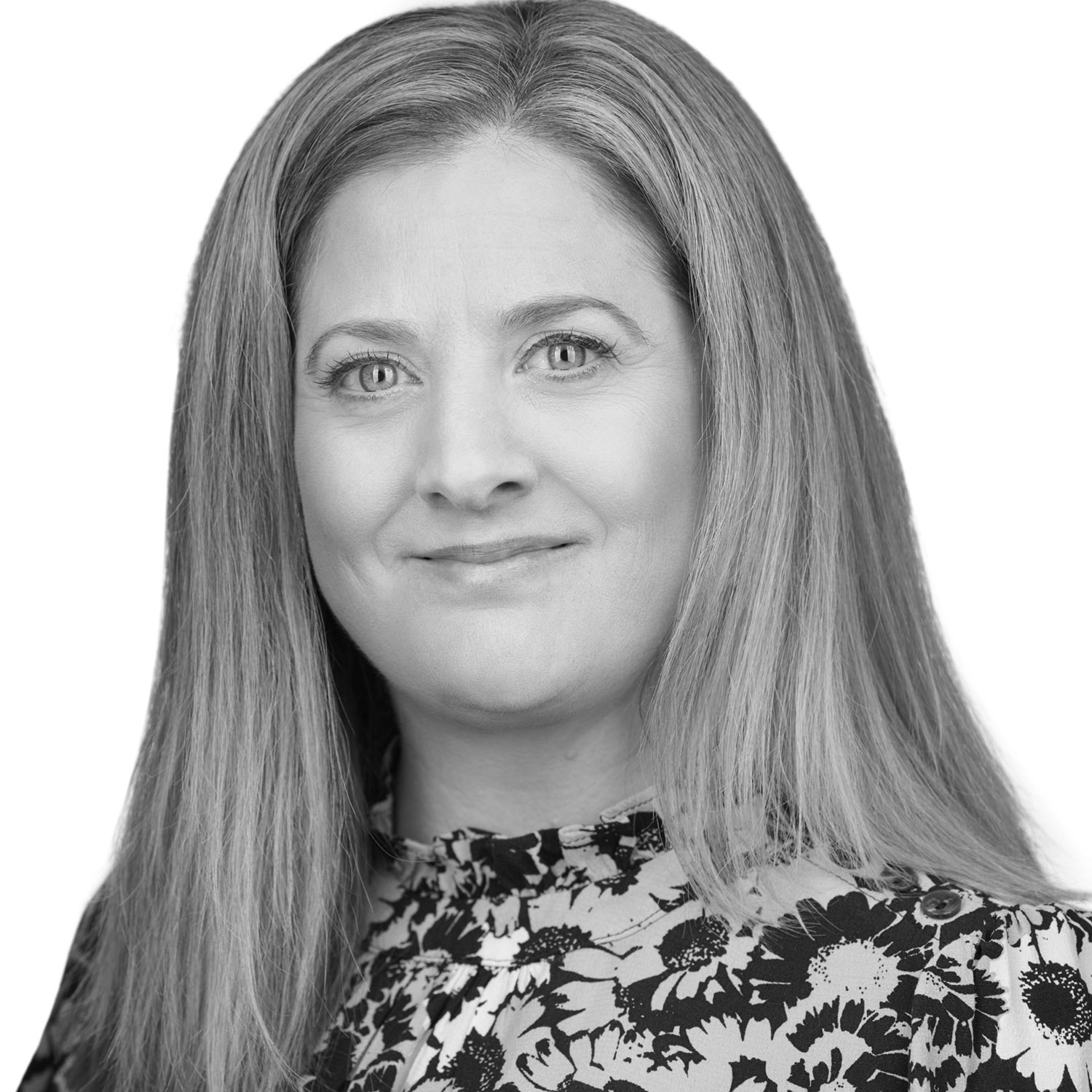 Helen Locke - Reeds Solicitors