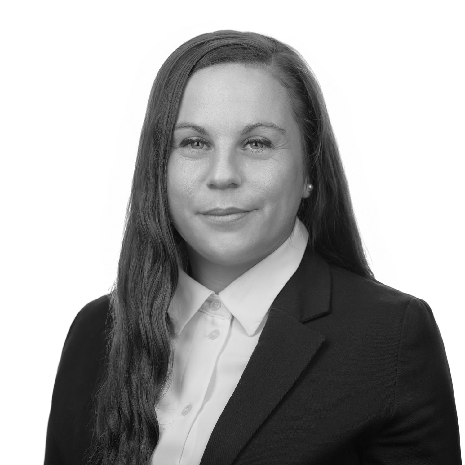 Jaiddie Byles - Reeds Solicitors