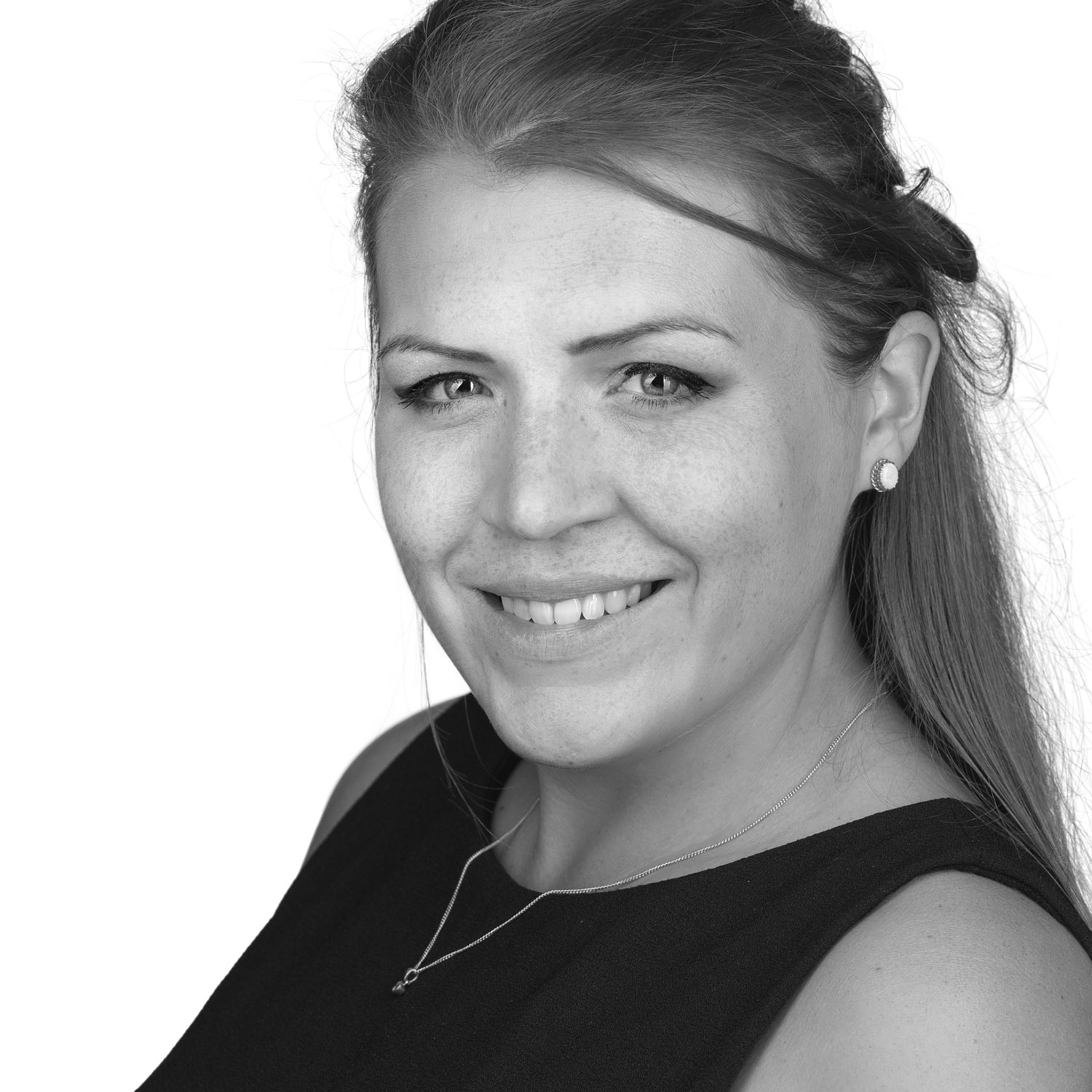 Jess Reddy - Reeds Solicitors