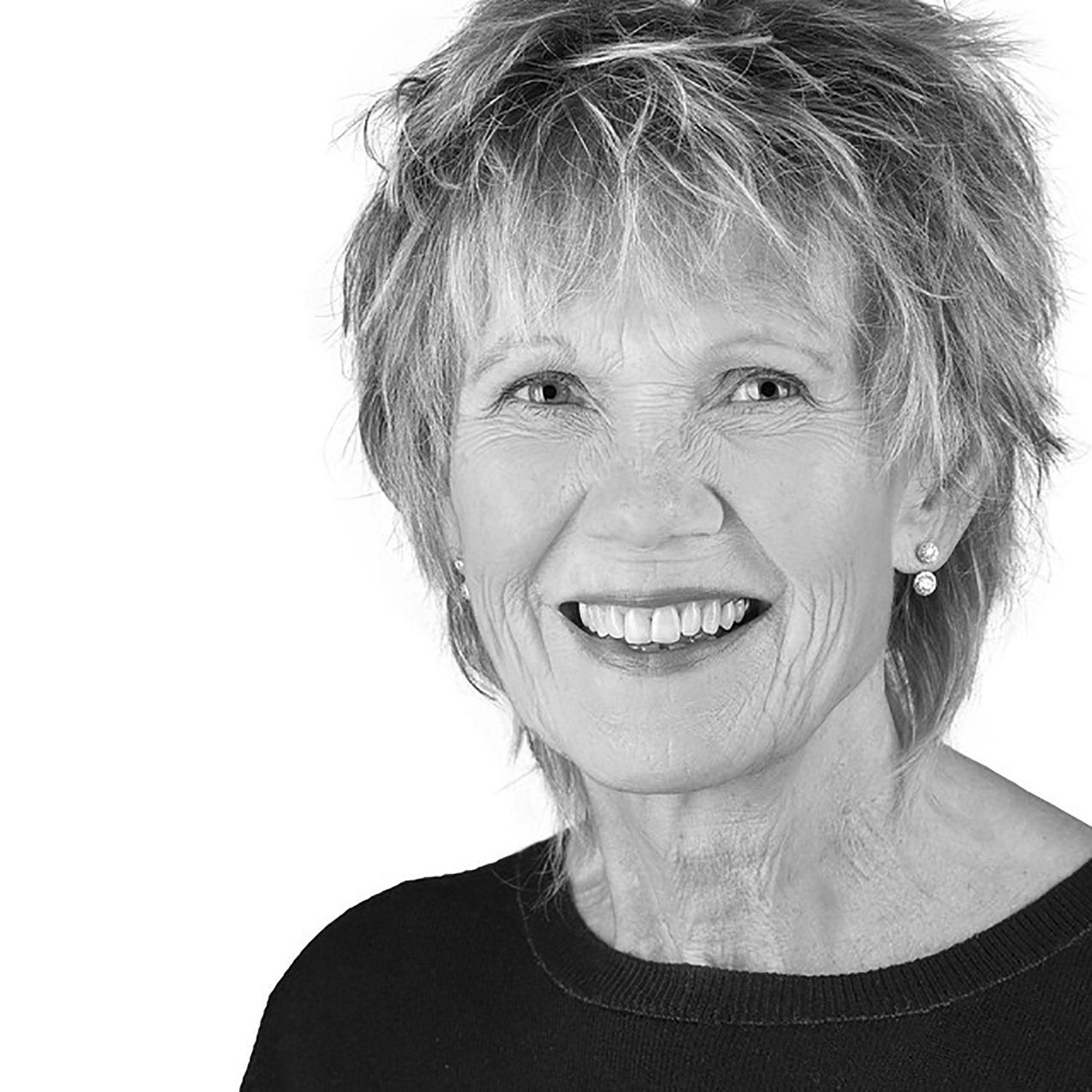 Lee Reed - Reeds Solicitors