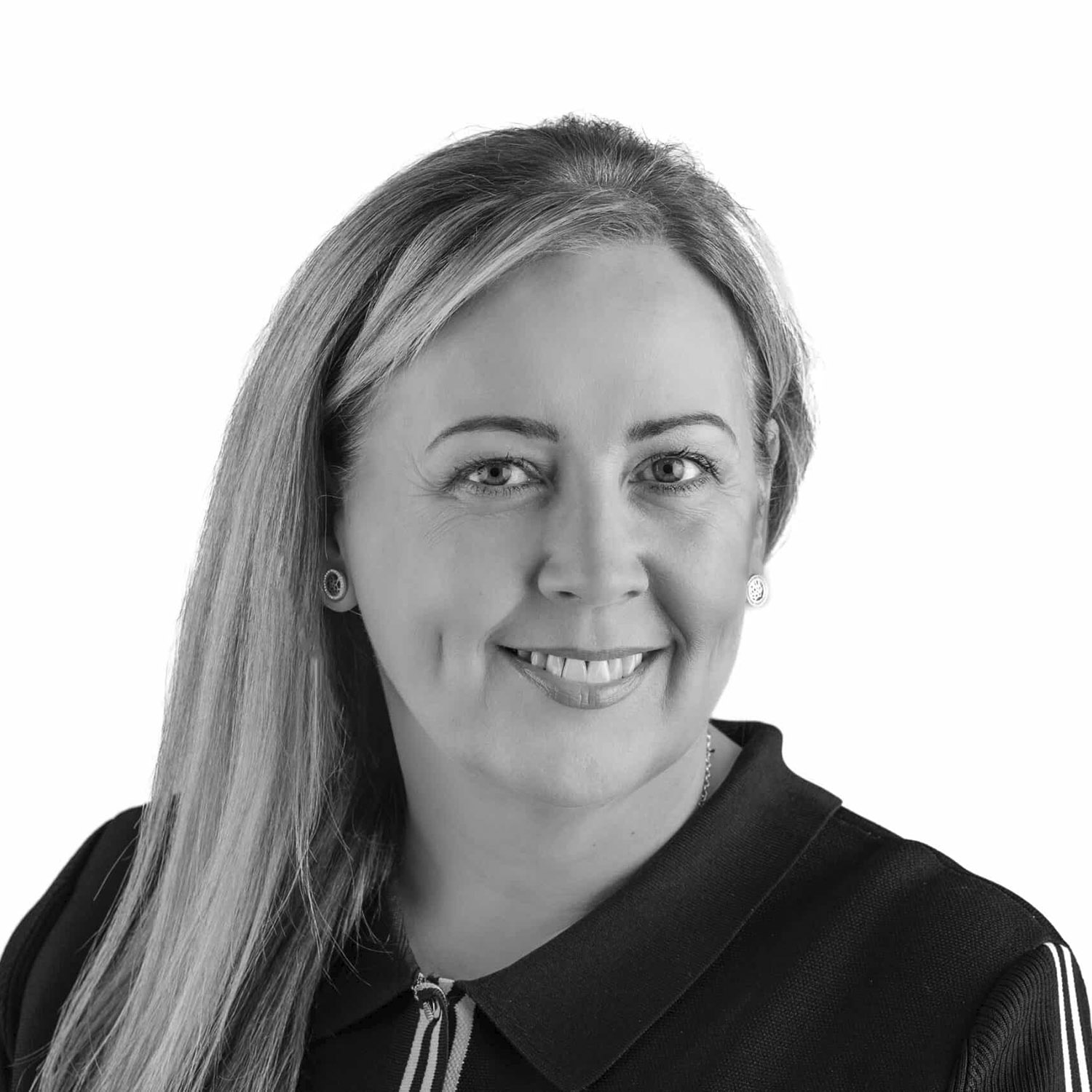 Lisa Paton - Reeds Solicitors