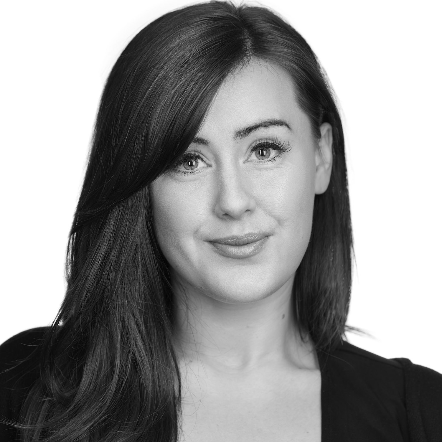 Lorna Ferguson - Reeds Solicitors