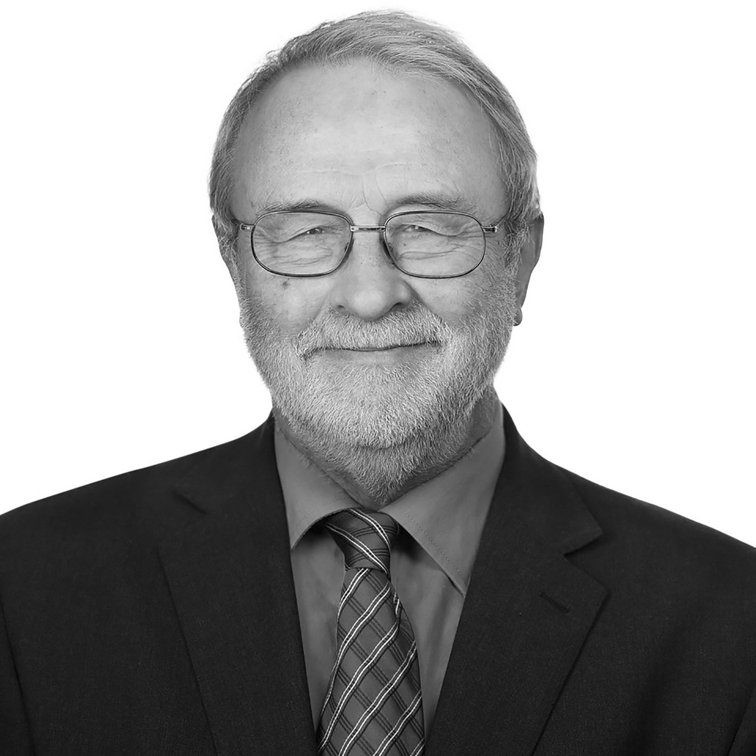 Mike Hall - Reeds Solicitors