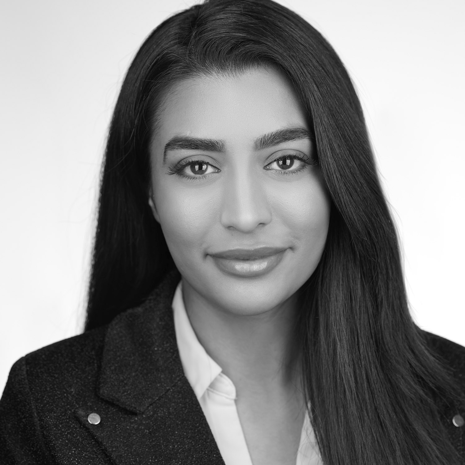 Murium Amean - Reeds Solicitors