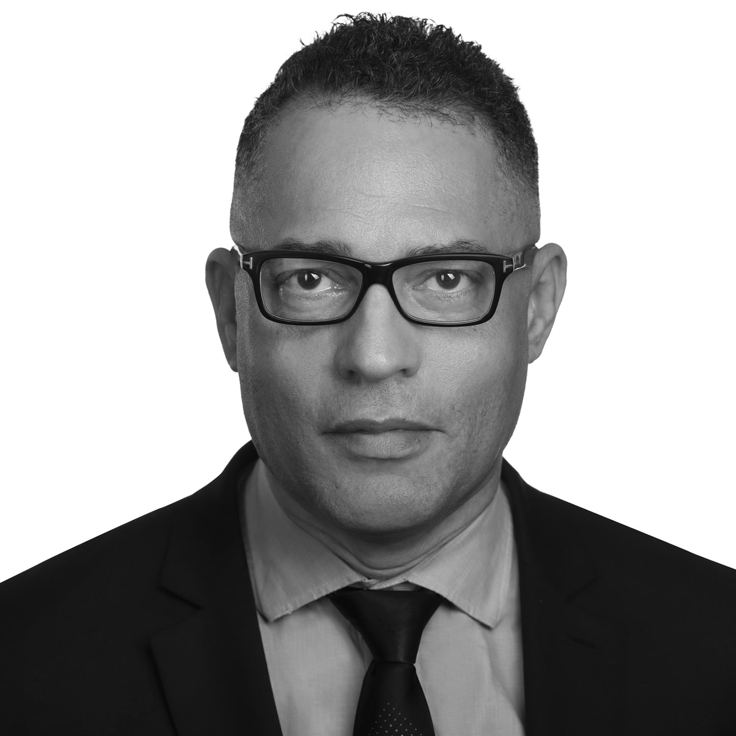 Paul Skuce - Reeds Solicitors