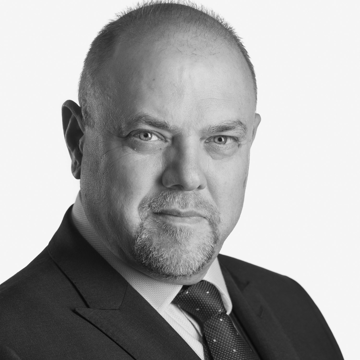 Rich Jones - Reeds Solicitors