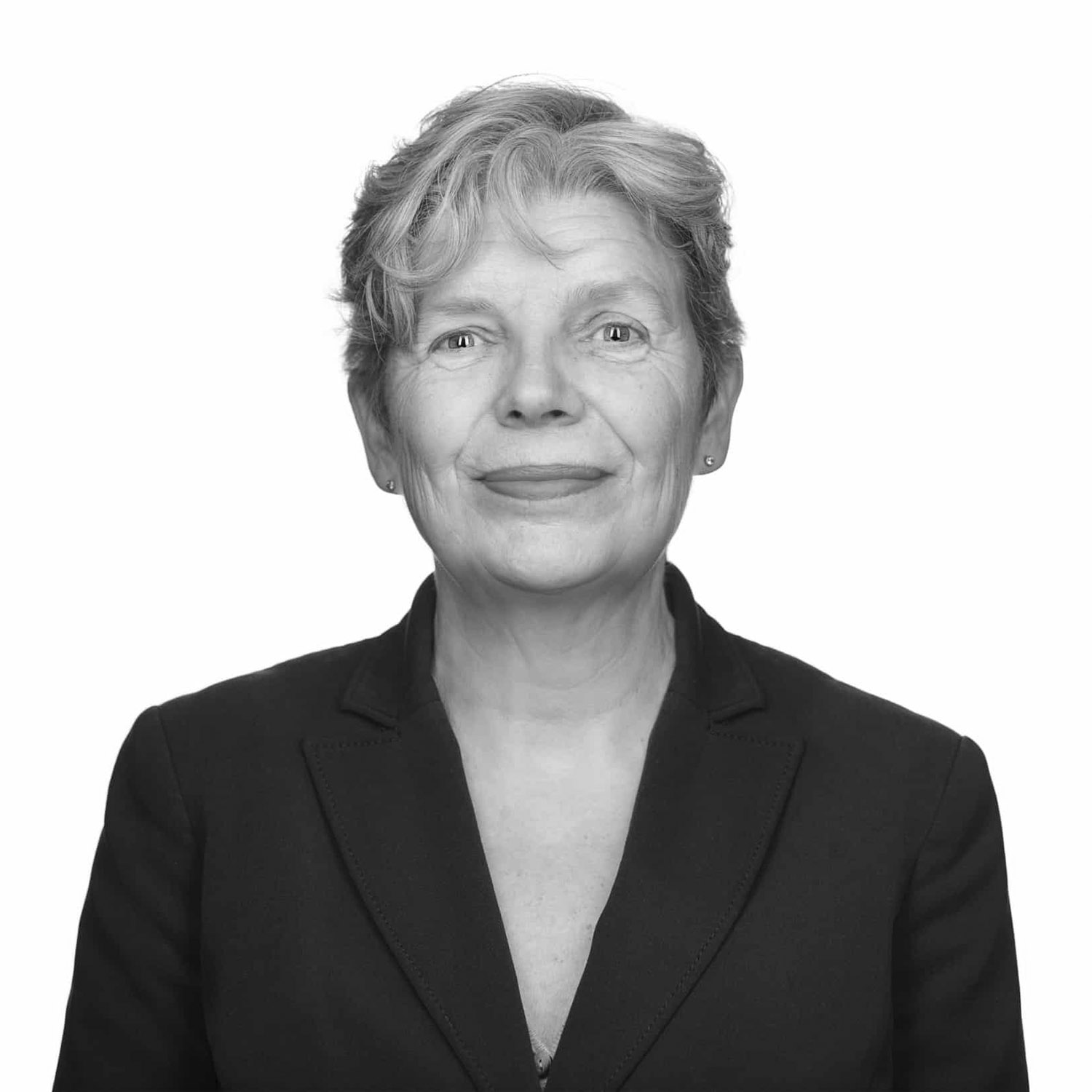 Ruth Tily - Reeds Solicitors