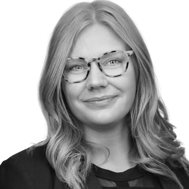 Ruth Williams - Reeds Solicitors