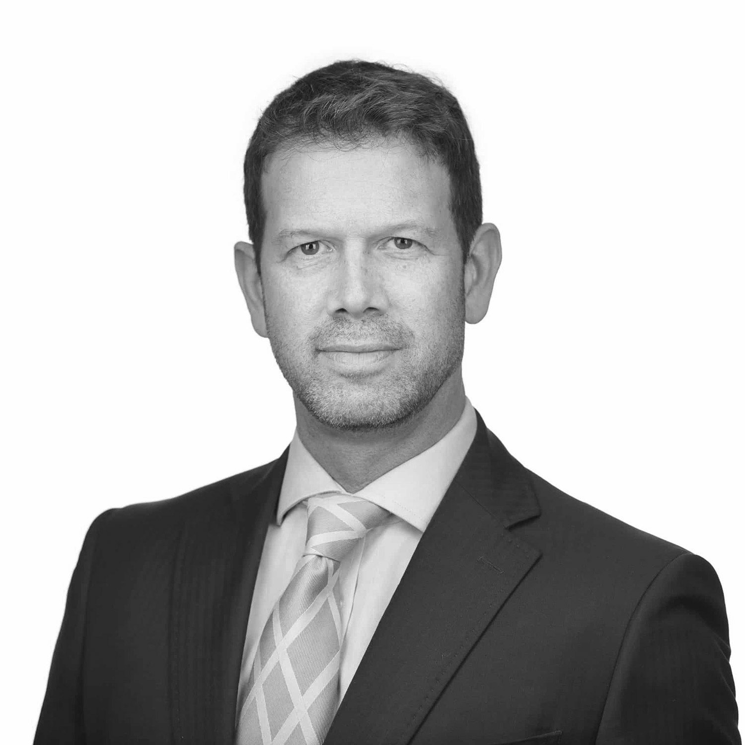 Restraining Orders - Reeds Solicitors