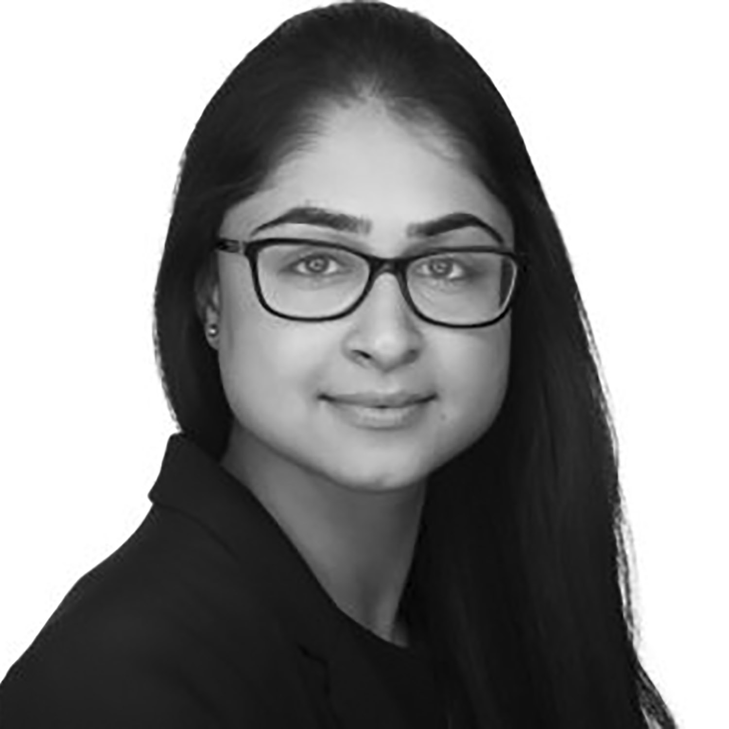 Sukhdeep Sira - Reeds Solicitors