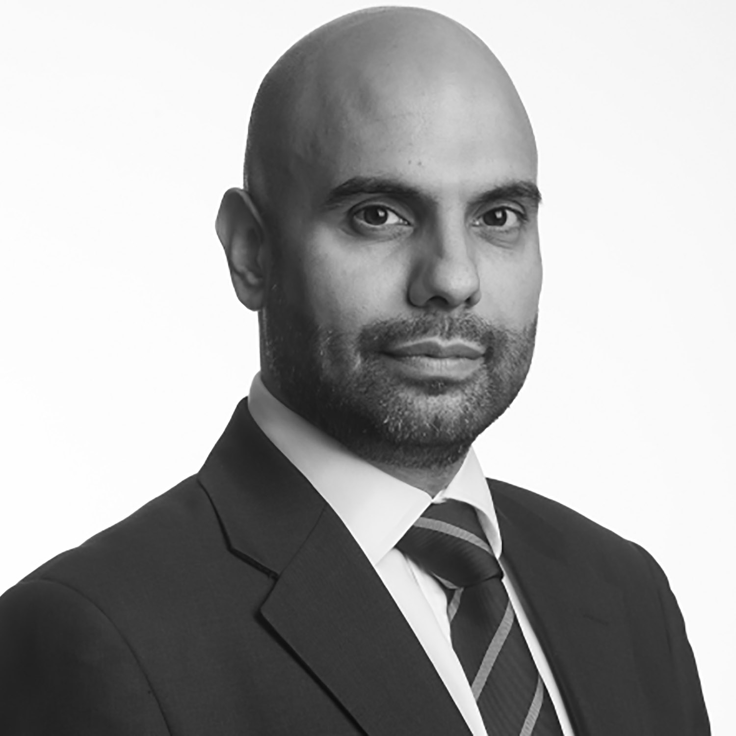 Sundeep Soor - Reeds Solicitors
