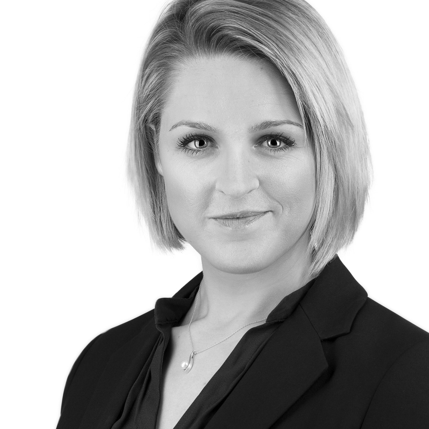 Jo Benn - Reeds Solicitors