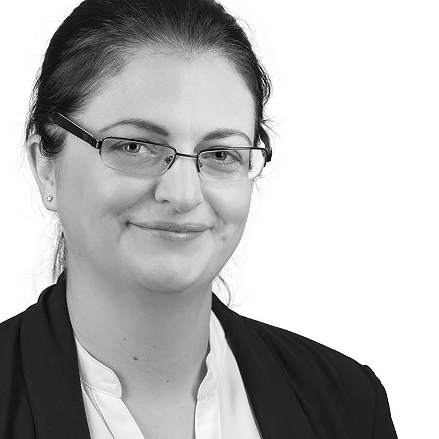 Our People - Reeds Solicitors