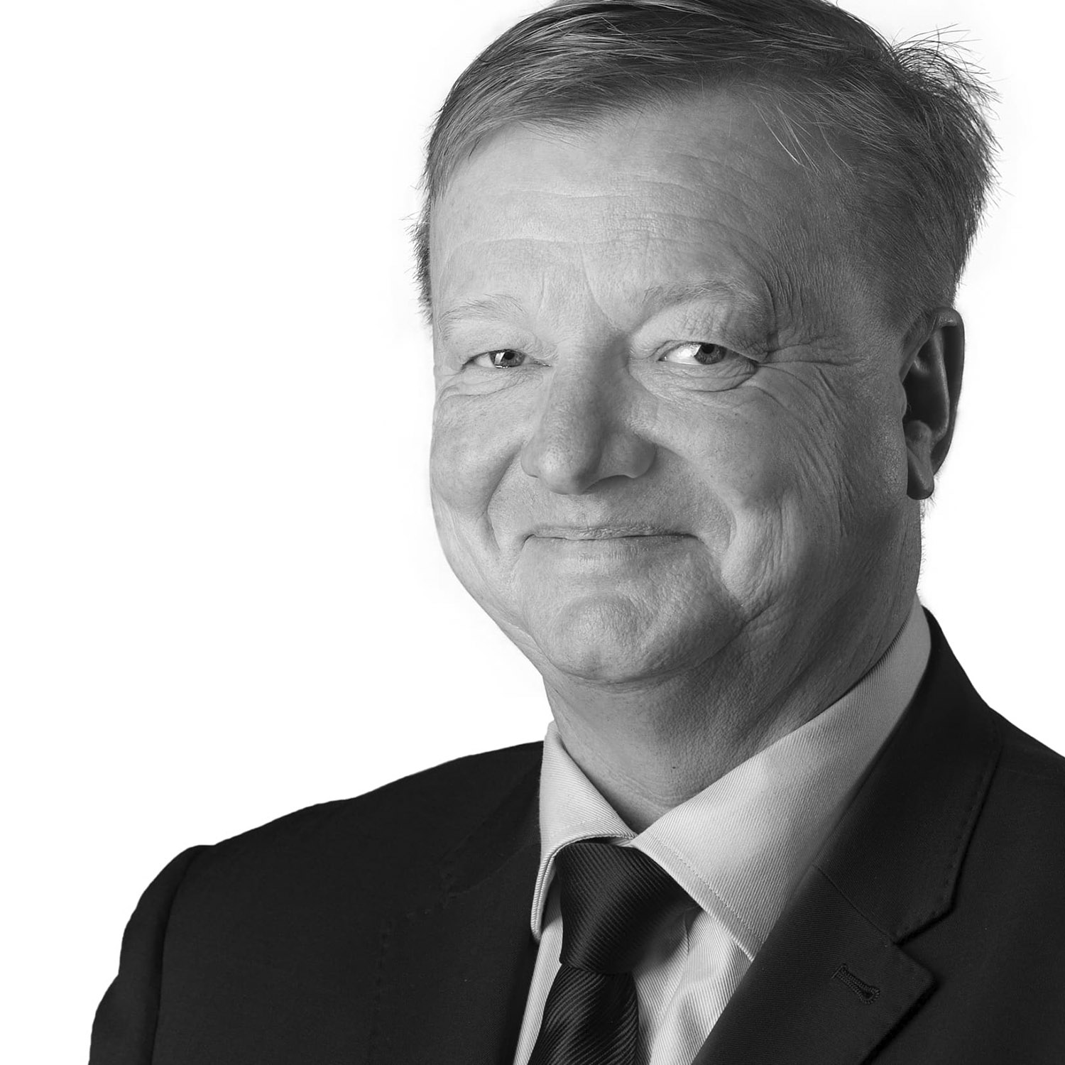 Our People - Reeds Solicitors