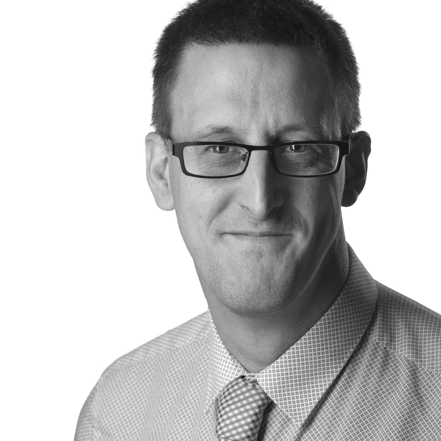 Richard Wainman - Reeds Solicitors