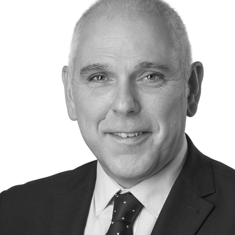 Our People - Reeds Solicitors