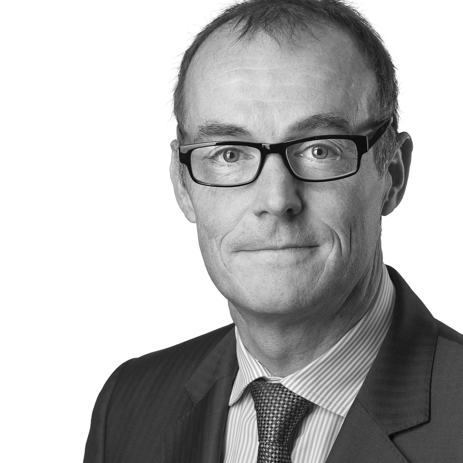 Our People - Reeds Solicitors