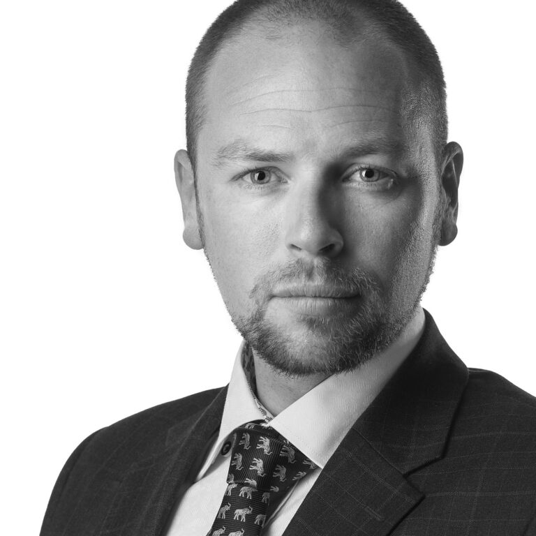 Our People - Reeds Solicitors