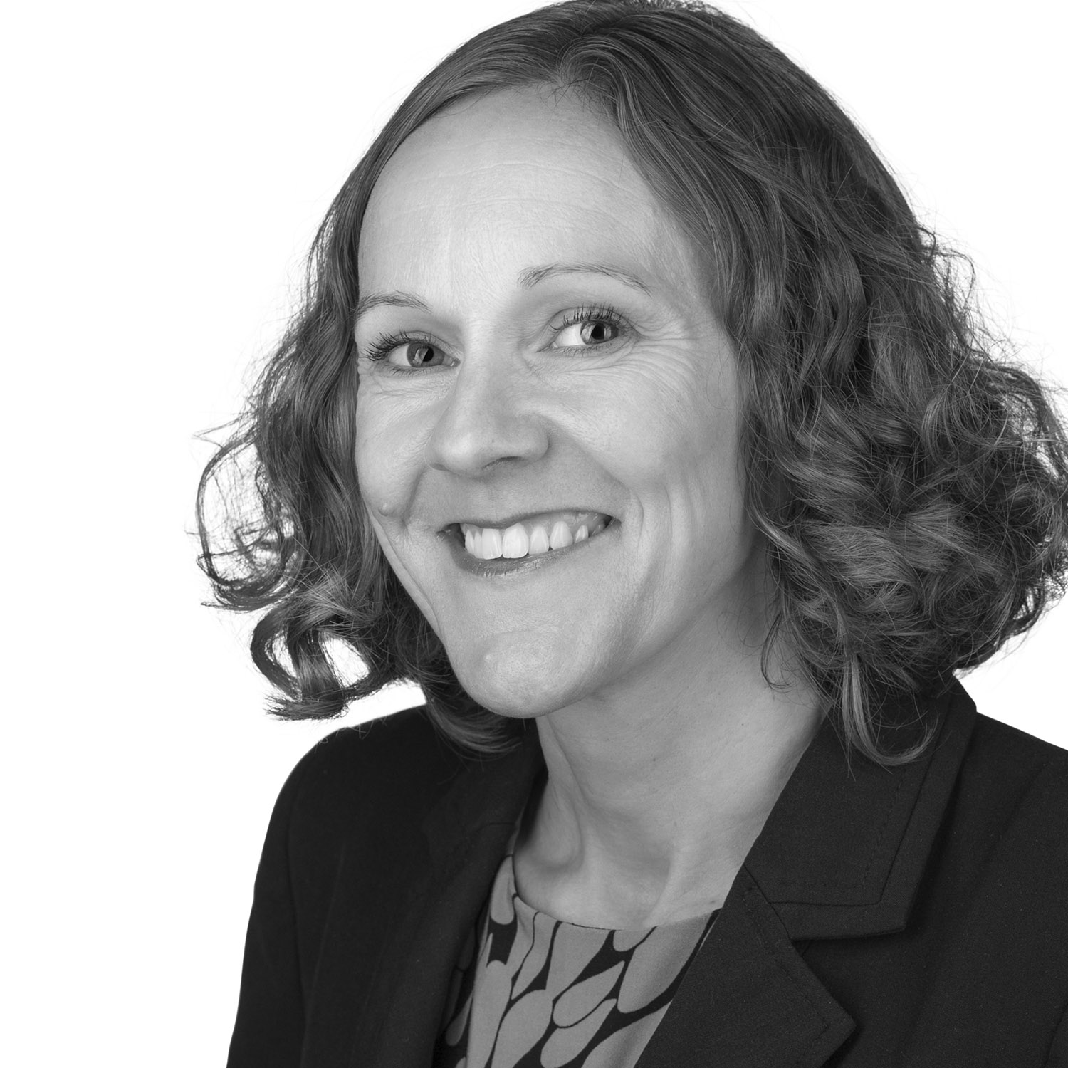 Harriet Heard - Reeds Solicitors