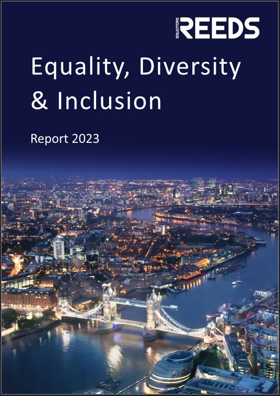 Careers - Reeds Solicitors