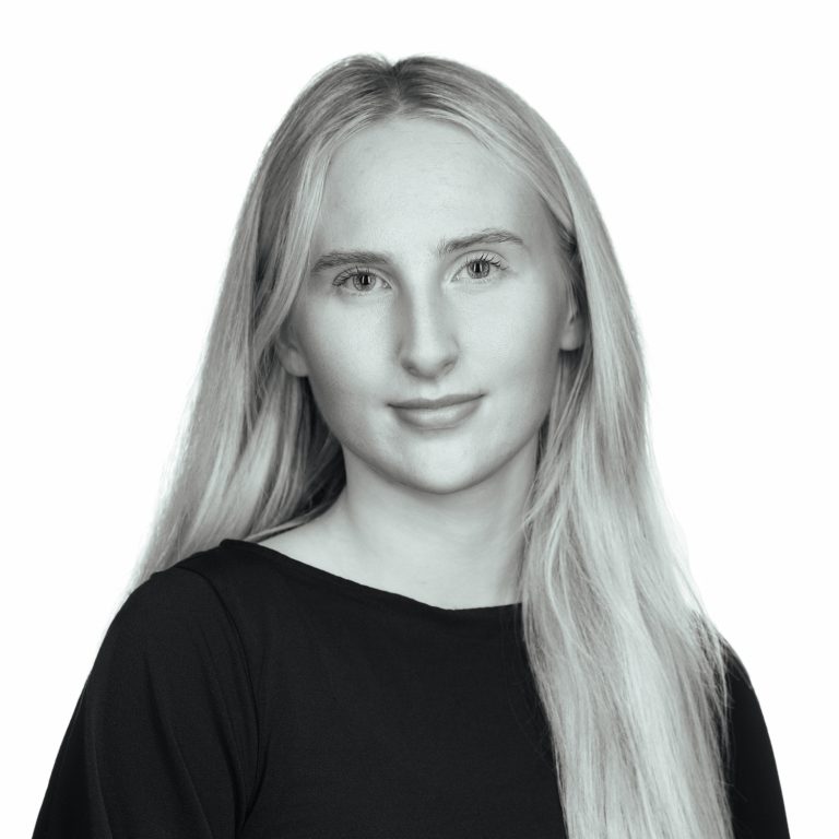 Carla Bolt - Reeds Solicitors