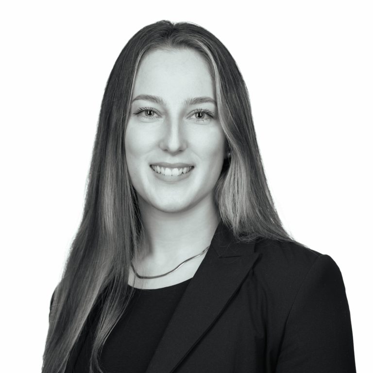 Georgia Kirk - Reeds Solicitors