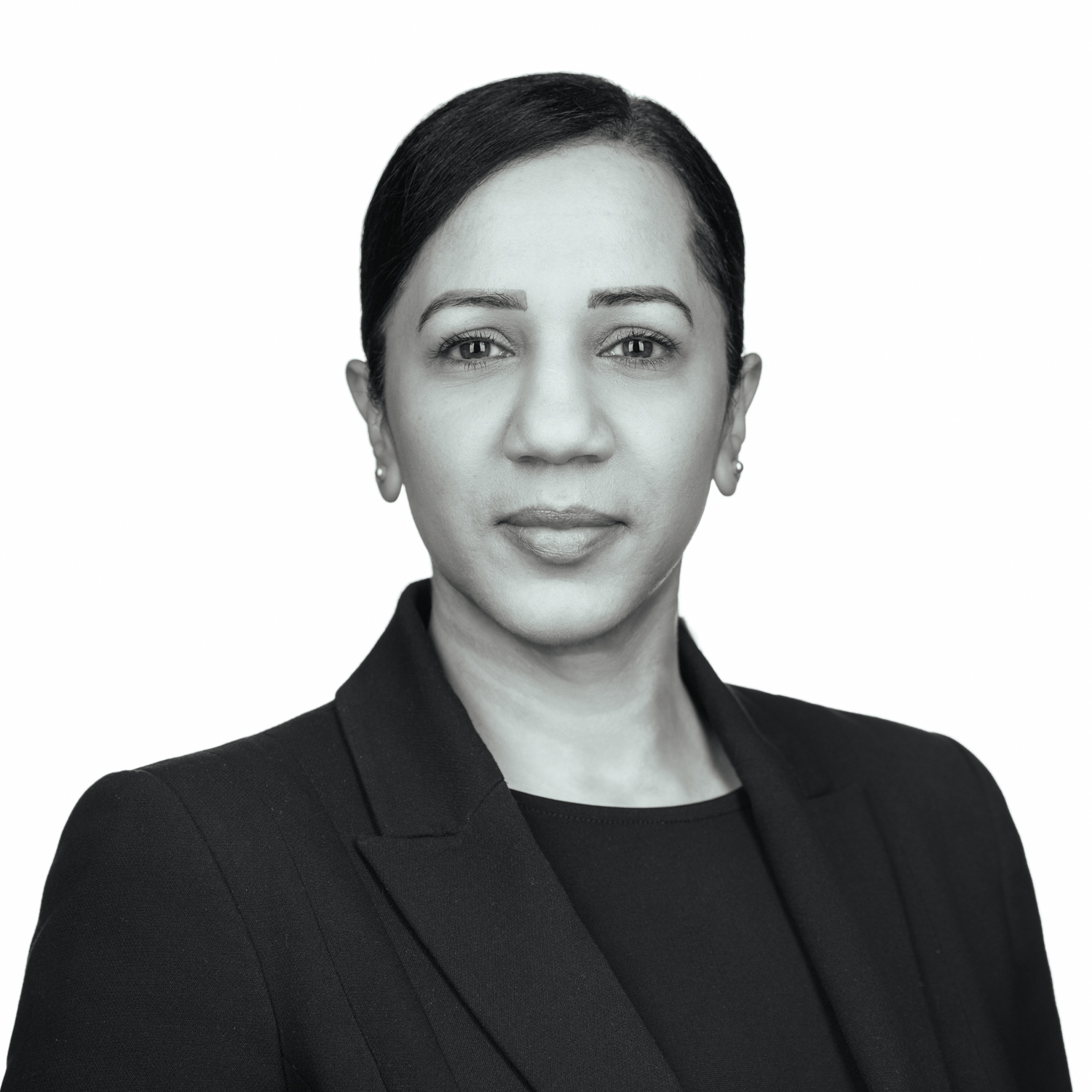 Sobiah Hussain - Reeds Solicitors
