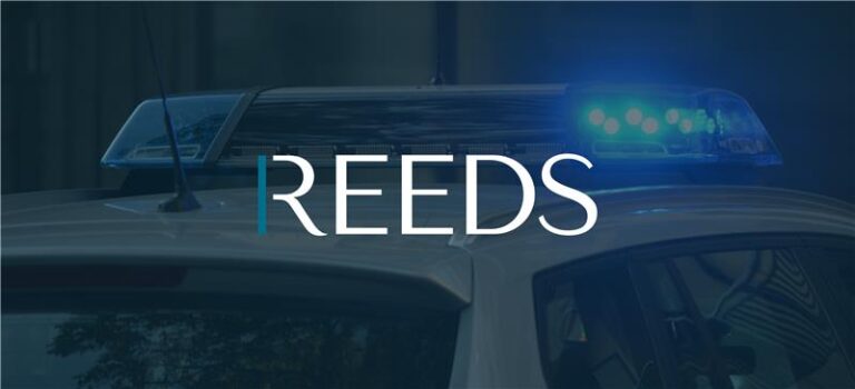 Reeds Solicitors - Reeds Solicitors