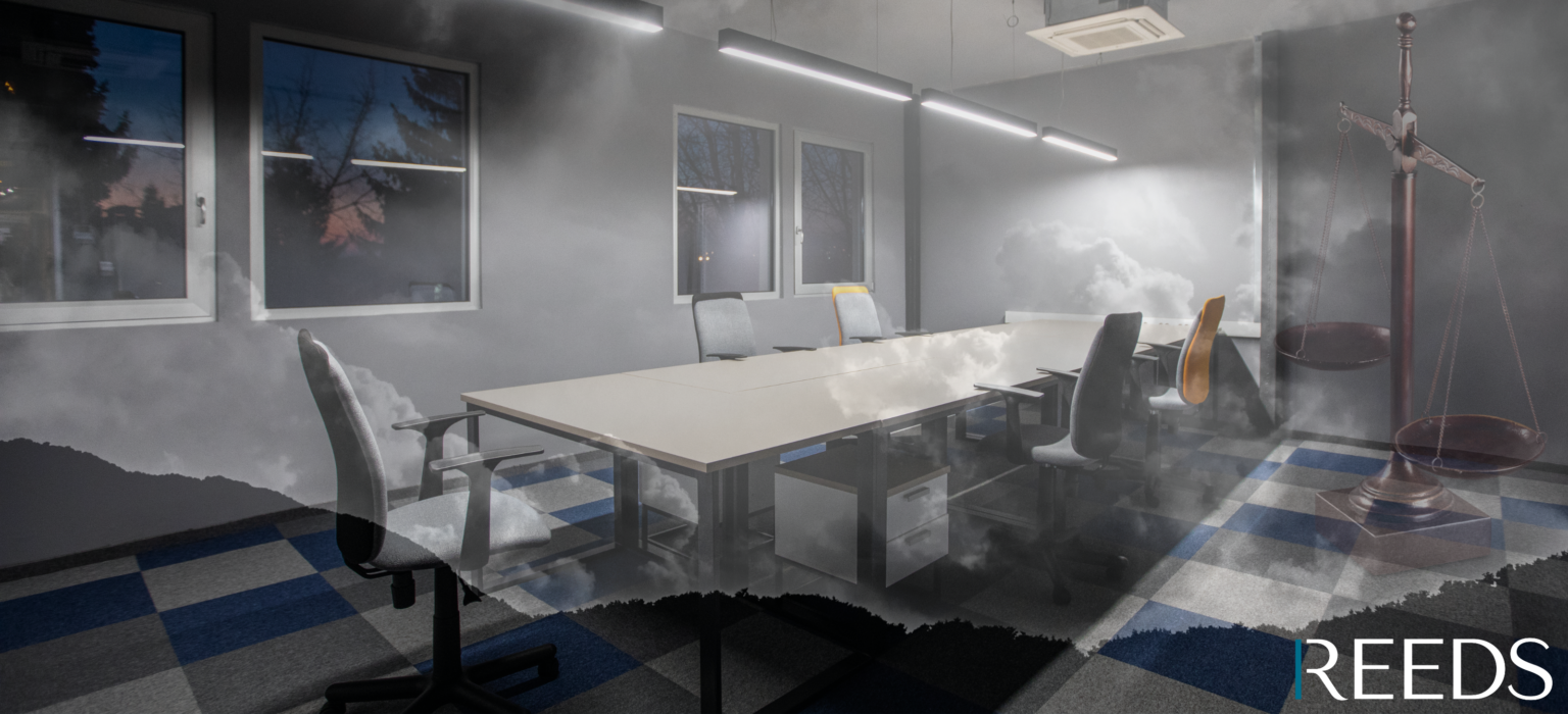 Reeds Solicitors - Reeds Solicitors