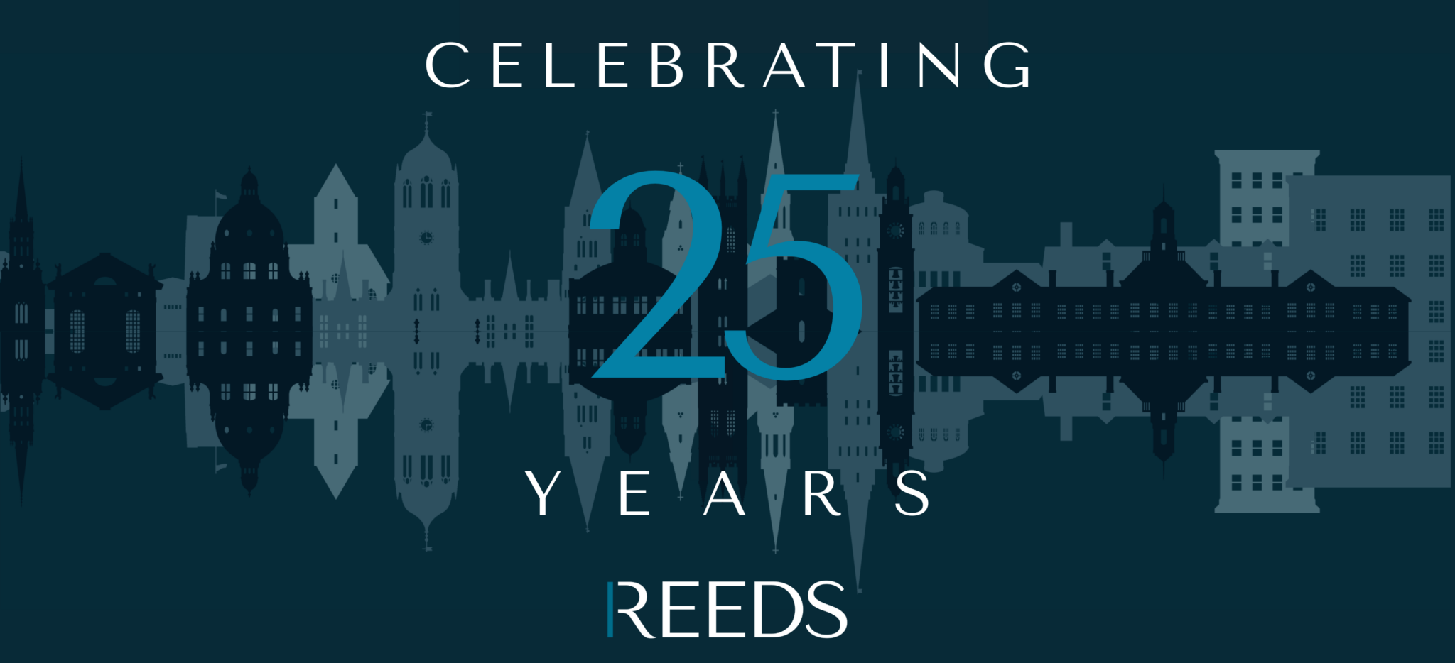 Reeds Solicitors - Reeds Solicitors