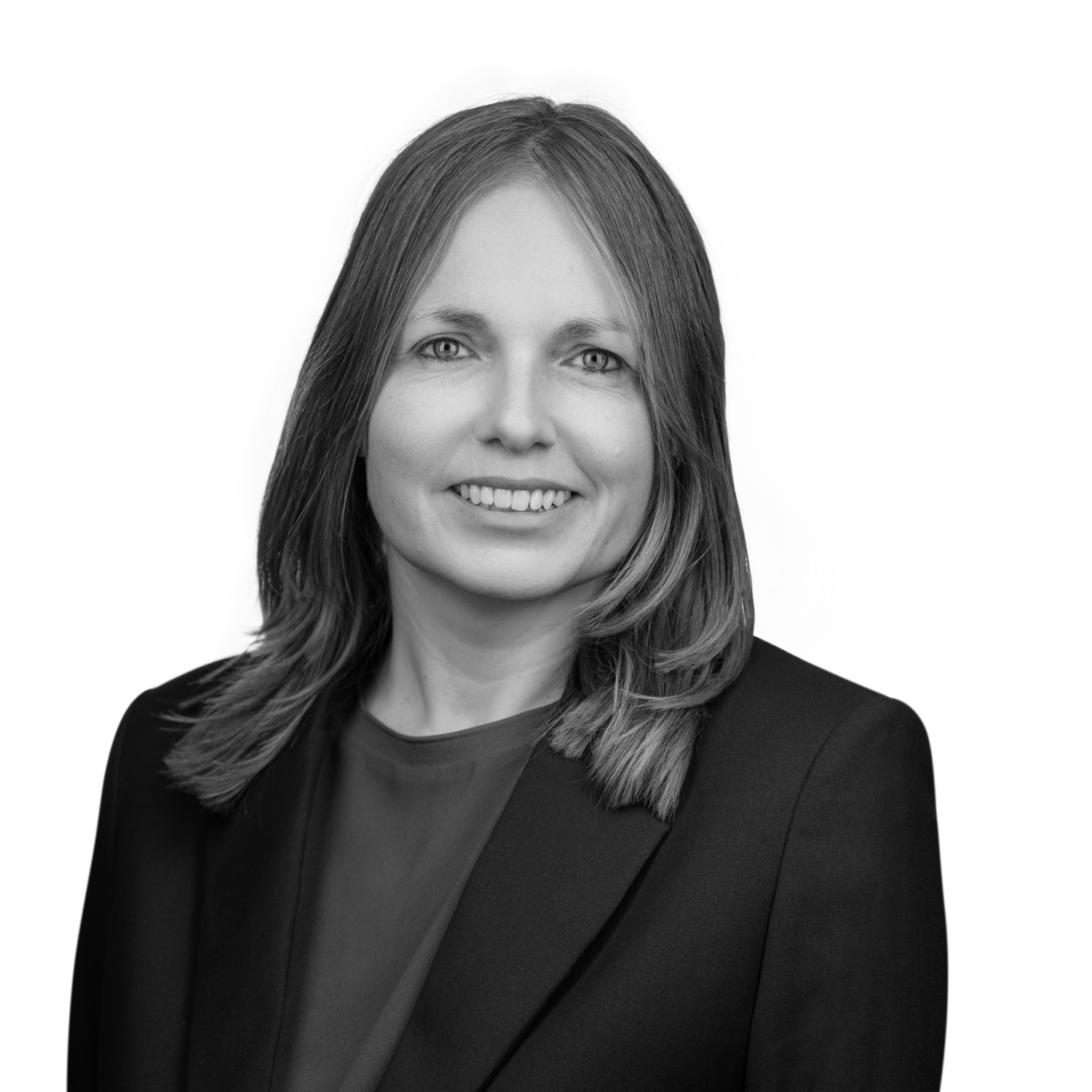 Alison Page - Reeds Solicitors