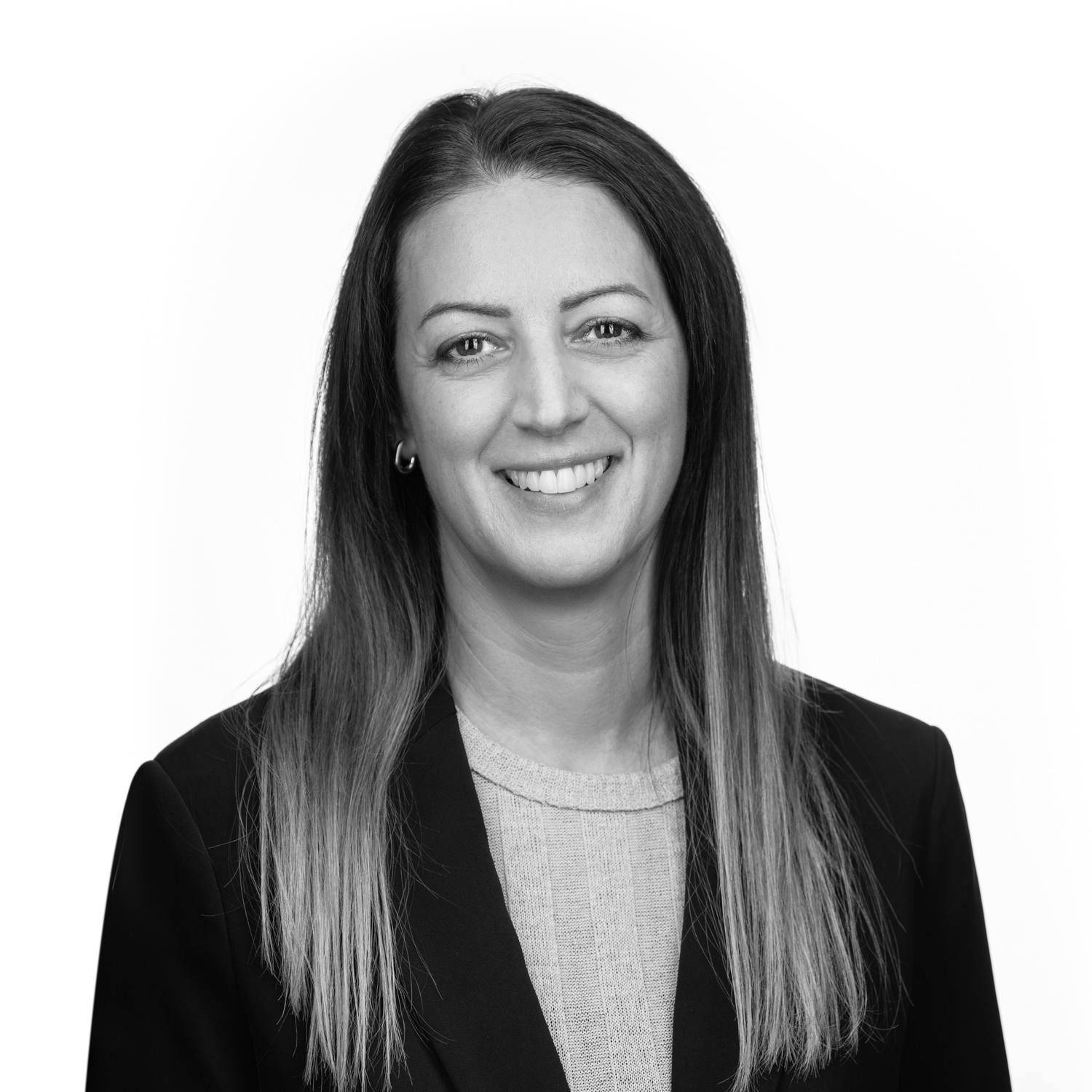 Emma Macdonald - Reeds Solicitors
