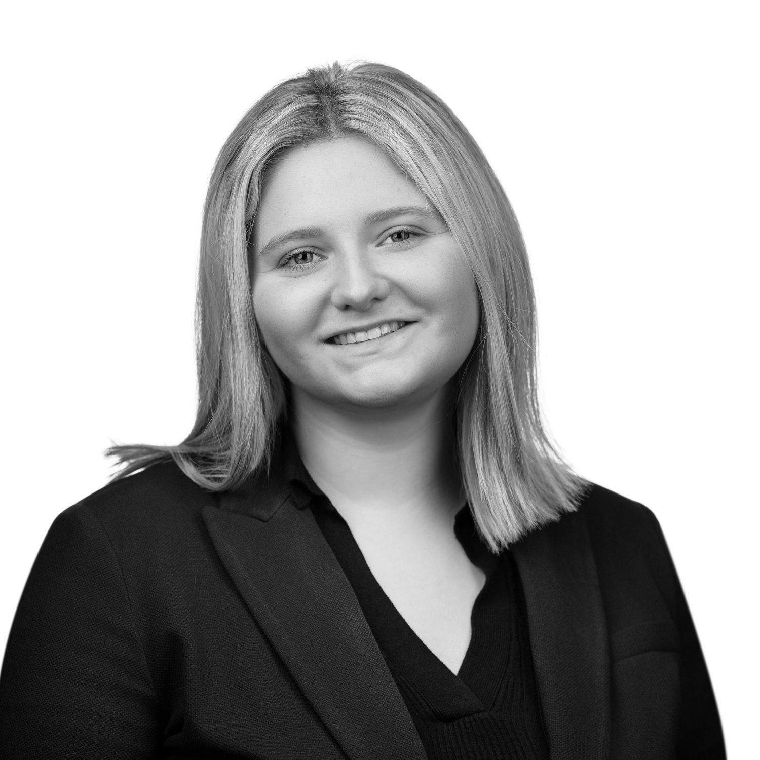 Florence Williams-Brown - Reeds Solicitors