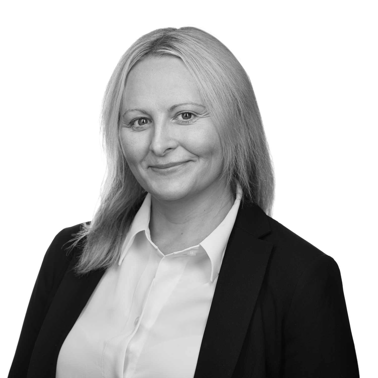 Sharon Porton - Reeds Solicitors