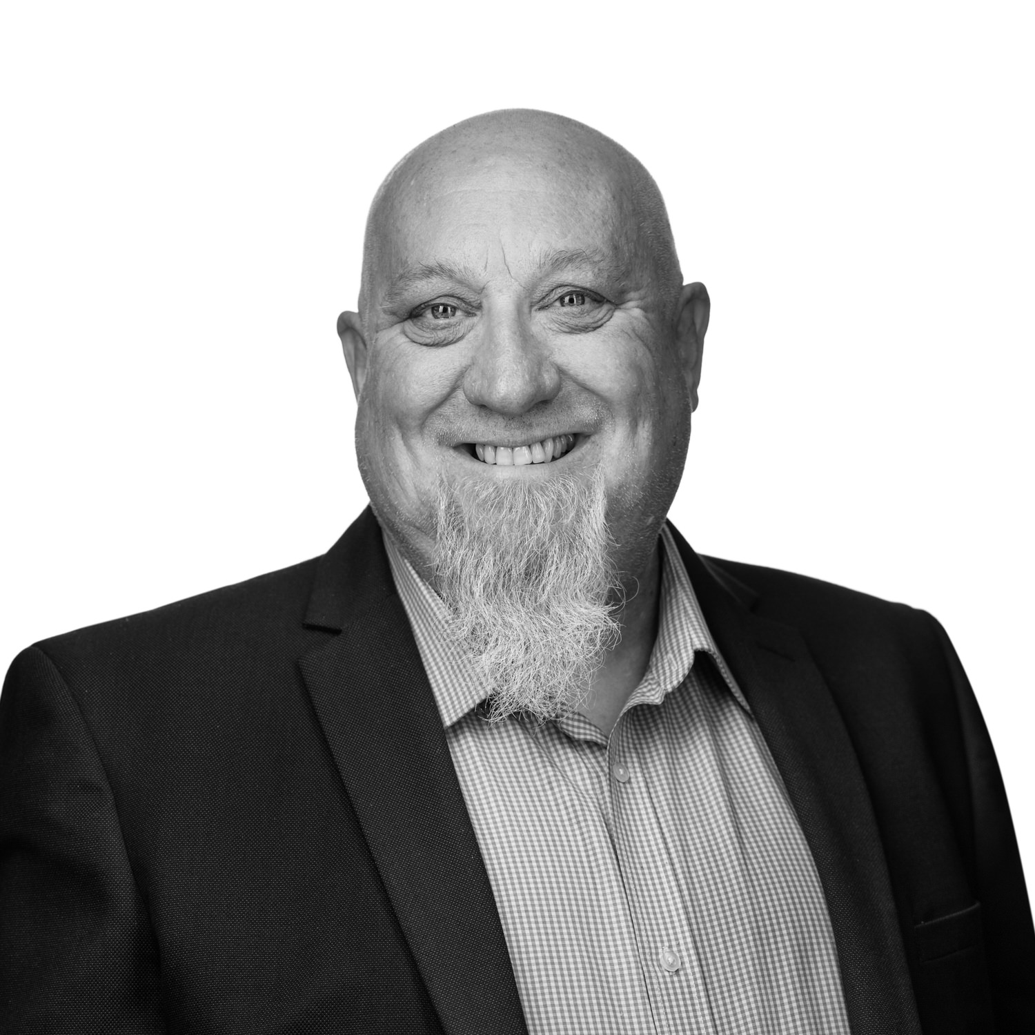 Steve Maynard - Reeds Solicitors