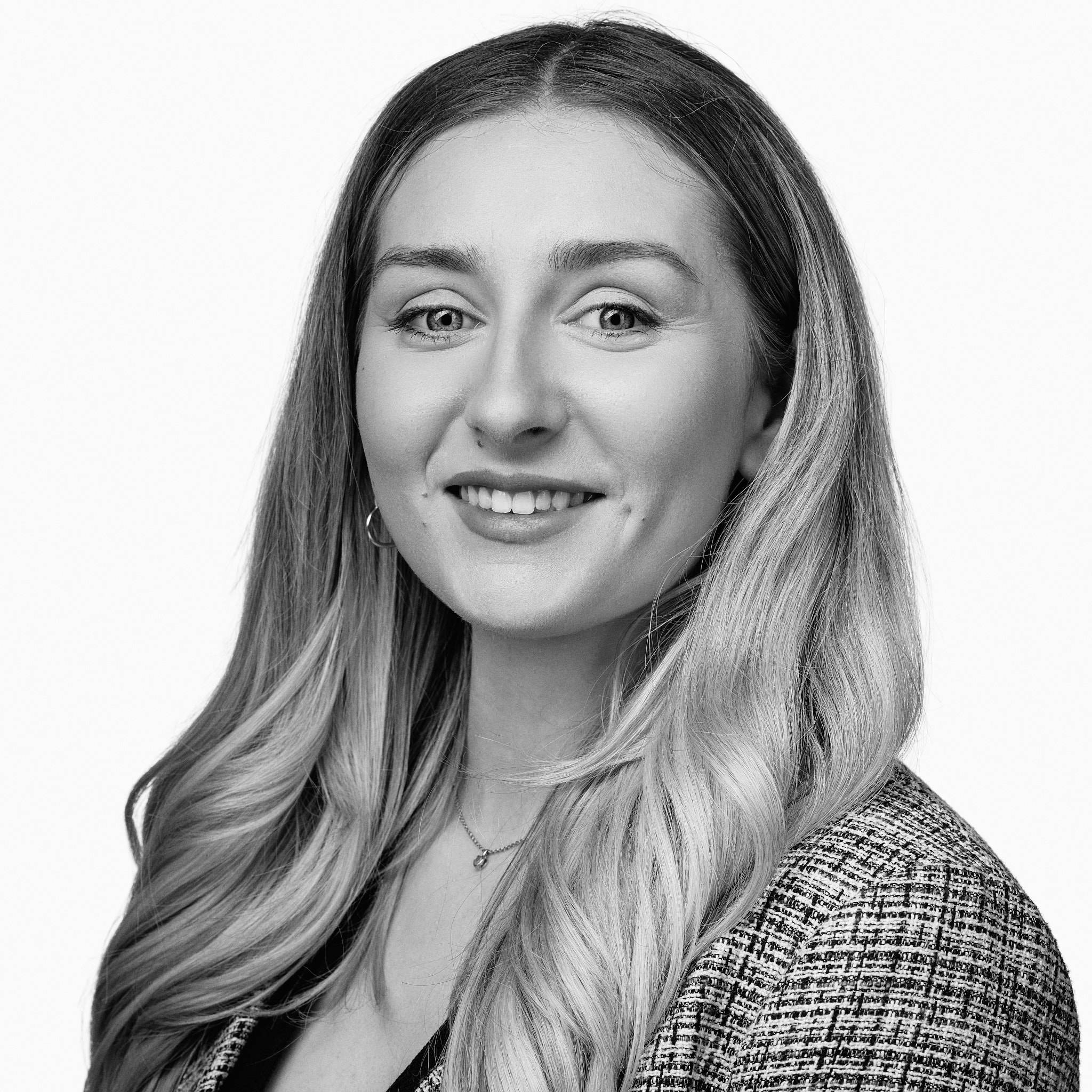 Bethan Price - Reeds Solicitors